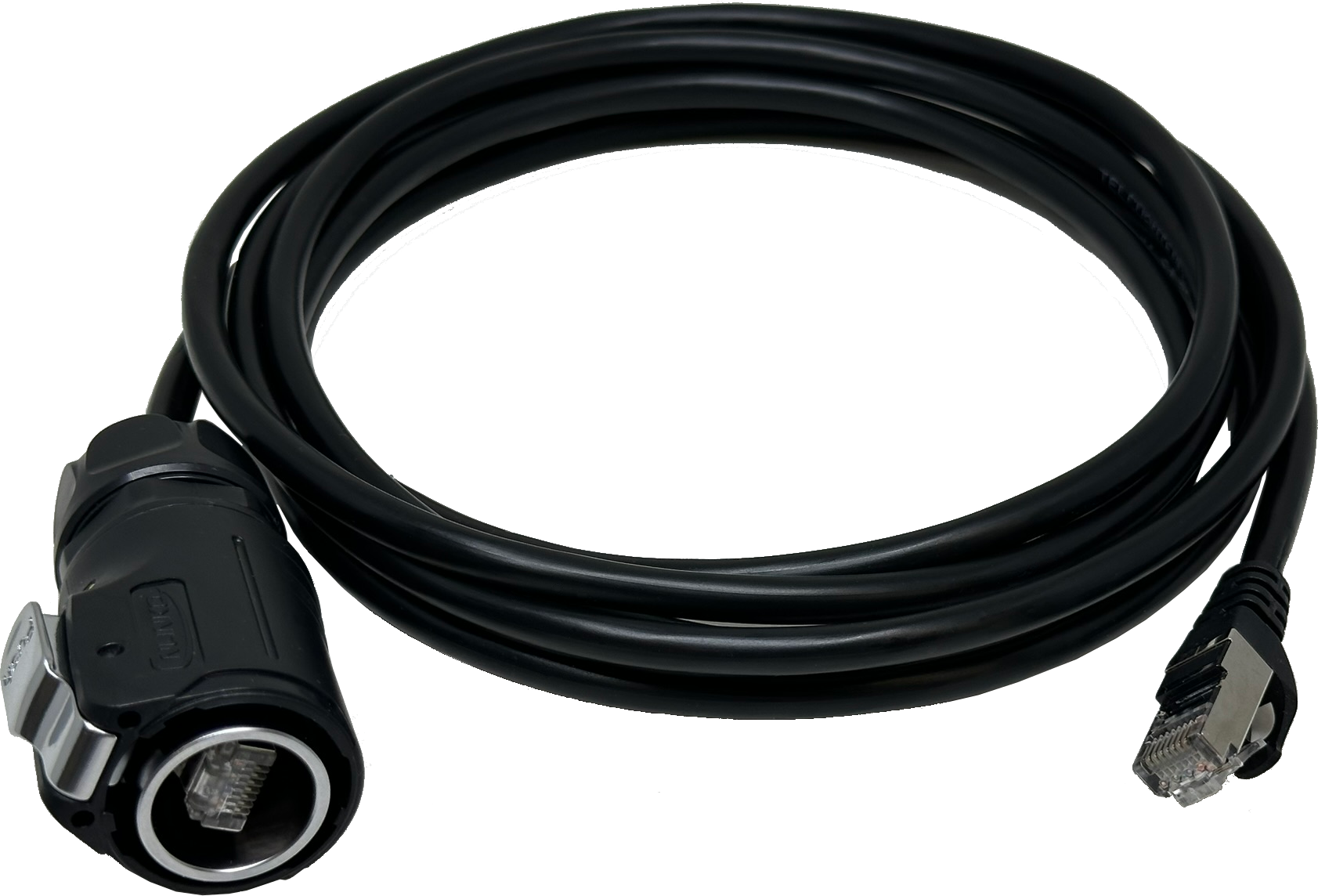 Edge Spark Ethernet Data Cable